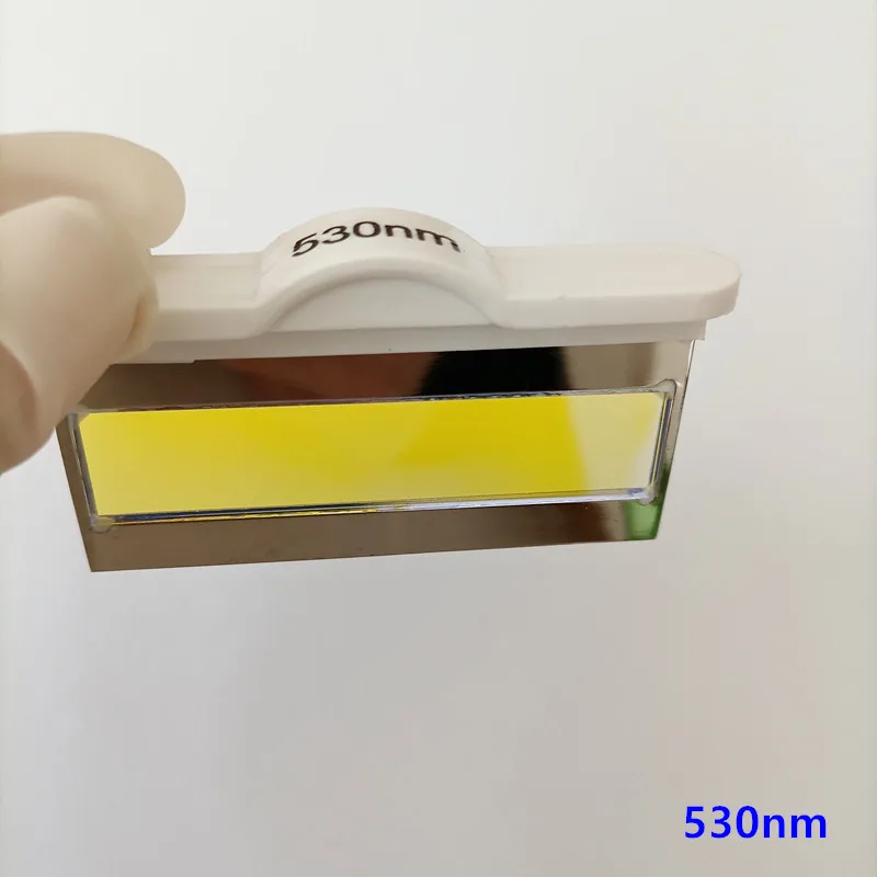 IPL-Filter-430nm-480nm-530nm-560nm-590nm-640nm-690nm-750nm-for-OPT ...