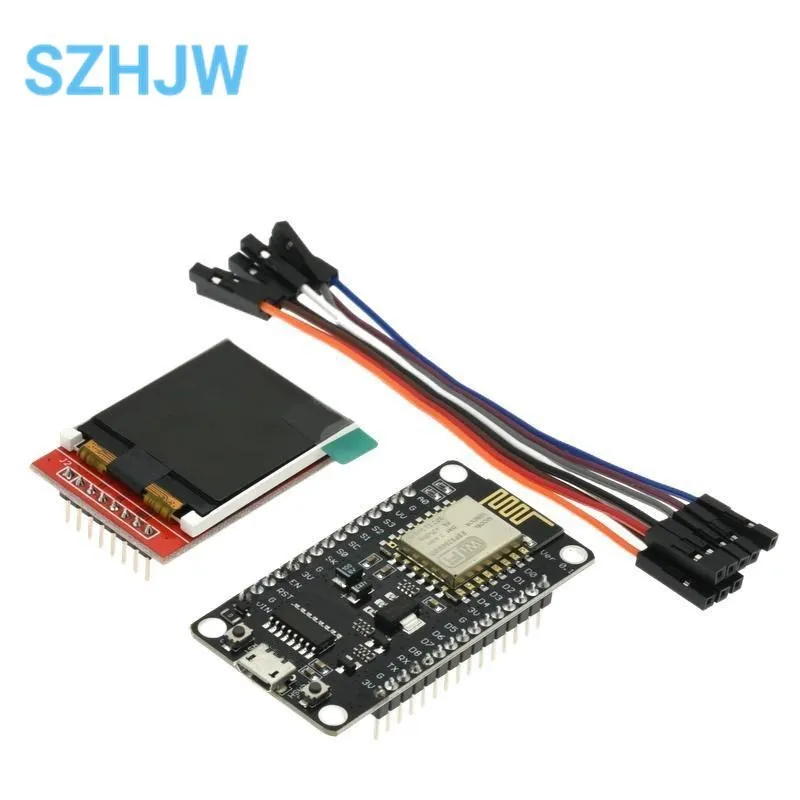 Store Home Products Sale Feedback