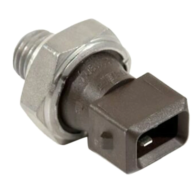 Automotive-Oil-Pressure-Sensor-For-BMW-550I-650I-X6-2016-2018 ...