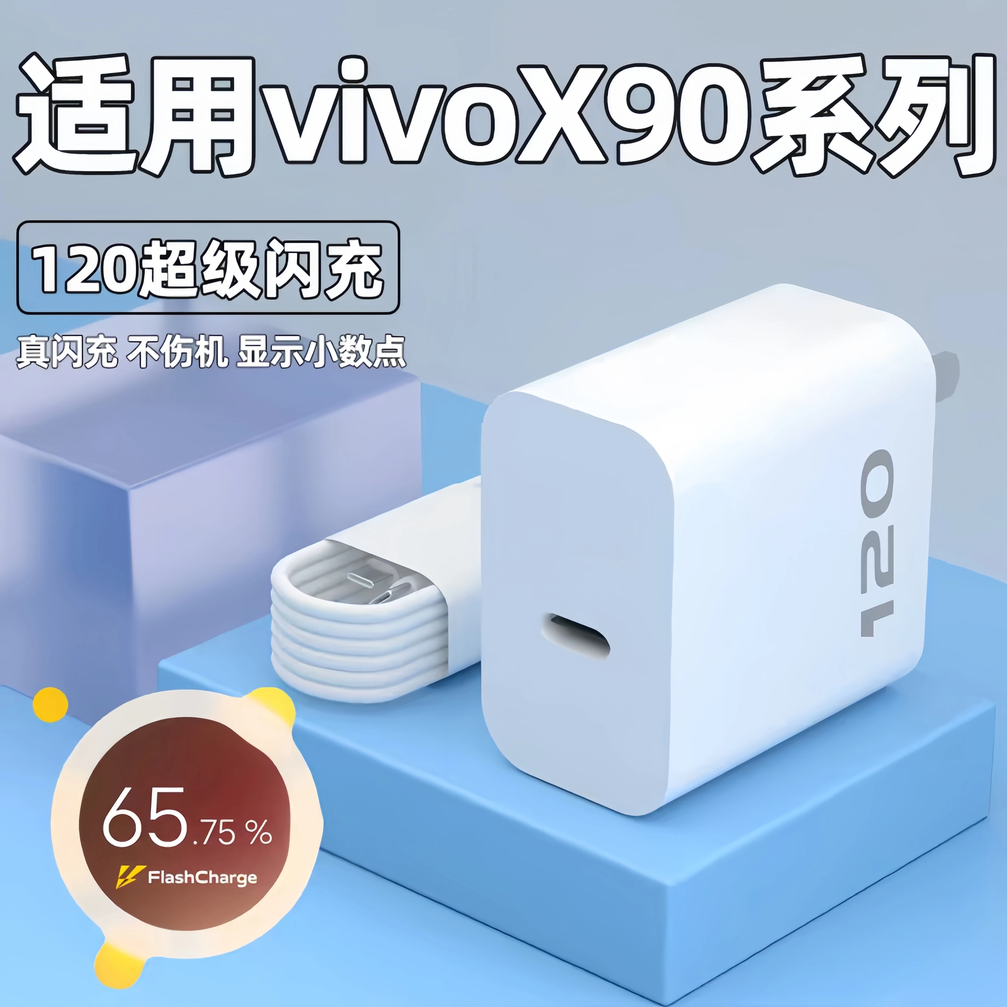 S60336237e1af486f9495525e5389107dU.jpg