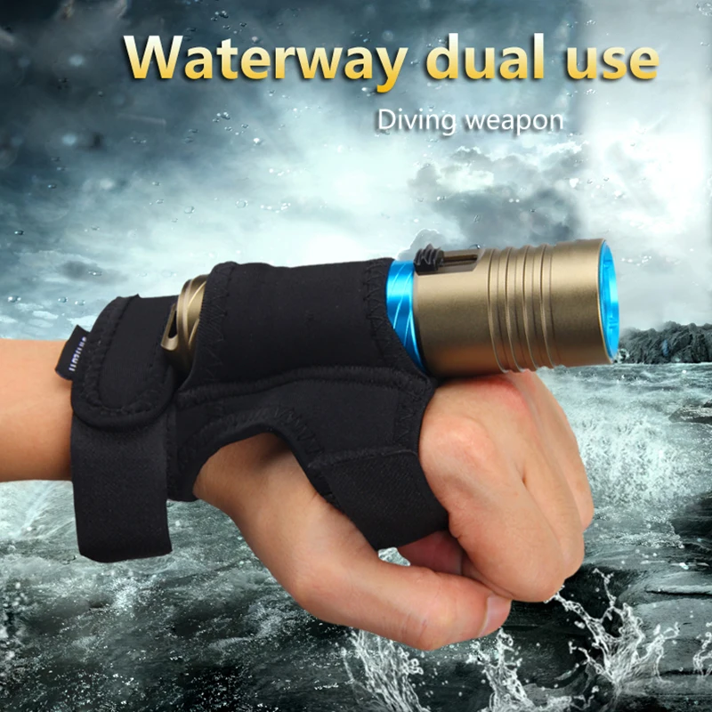 Diving-Flashlight-Torch-10000LM-XM-L-T6-LED-Aluminum-Adjust-Brightness.jpg