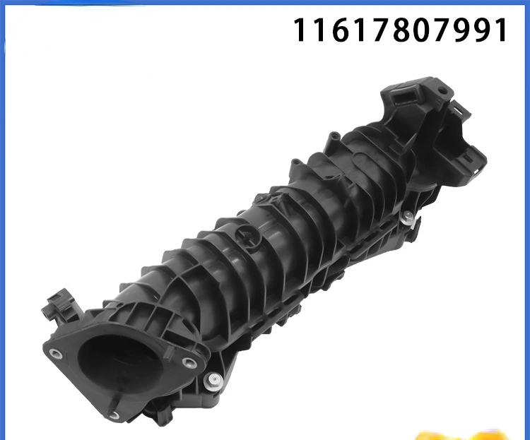For-BMW-F20-F30-Intake-Manifold-11617807991.jpg