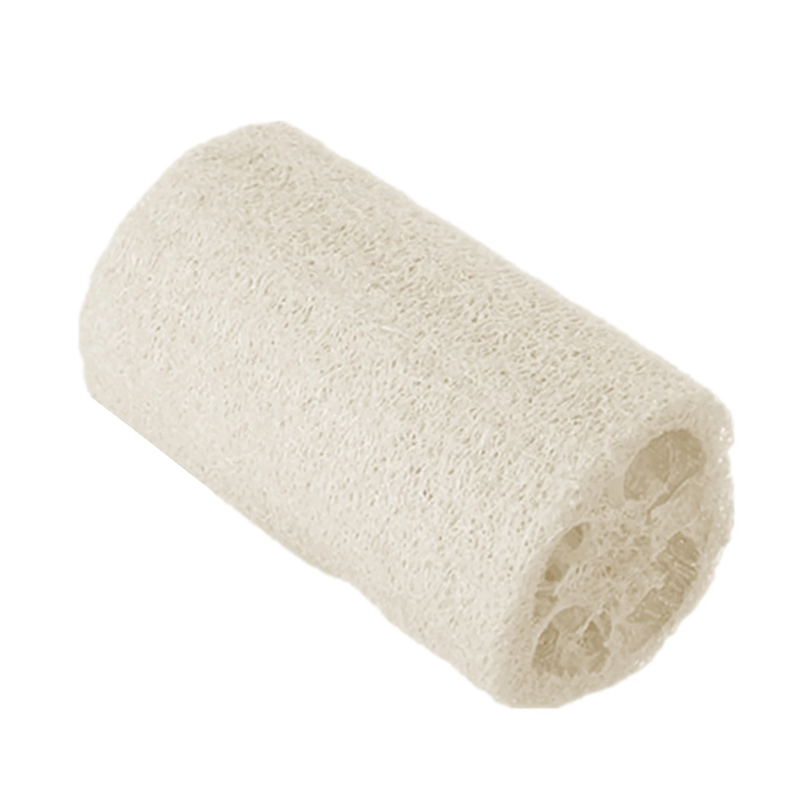 Natural-Loofah-Sponge-Egyptian-Organic-Loofah-Sponge-Organic-Luffa-Bath ...