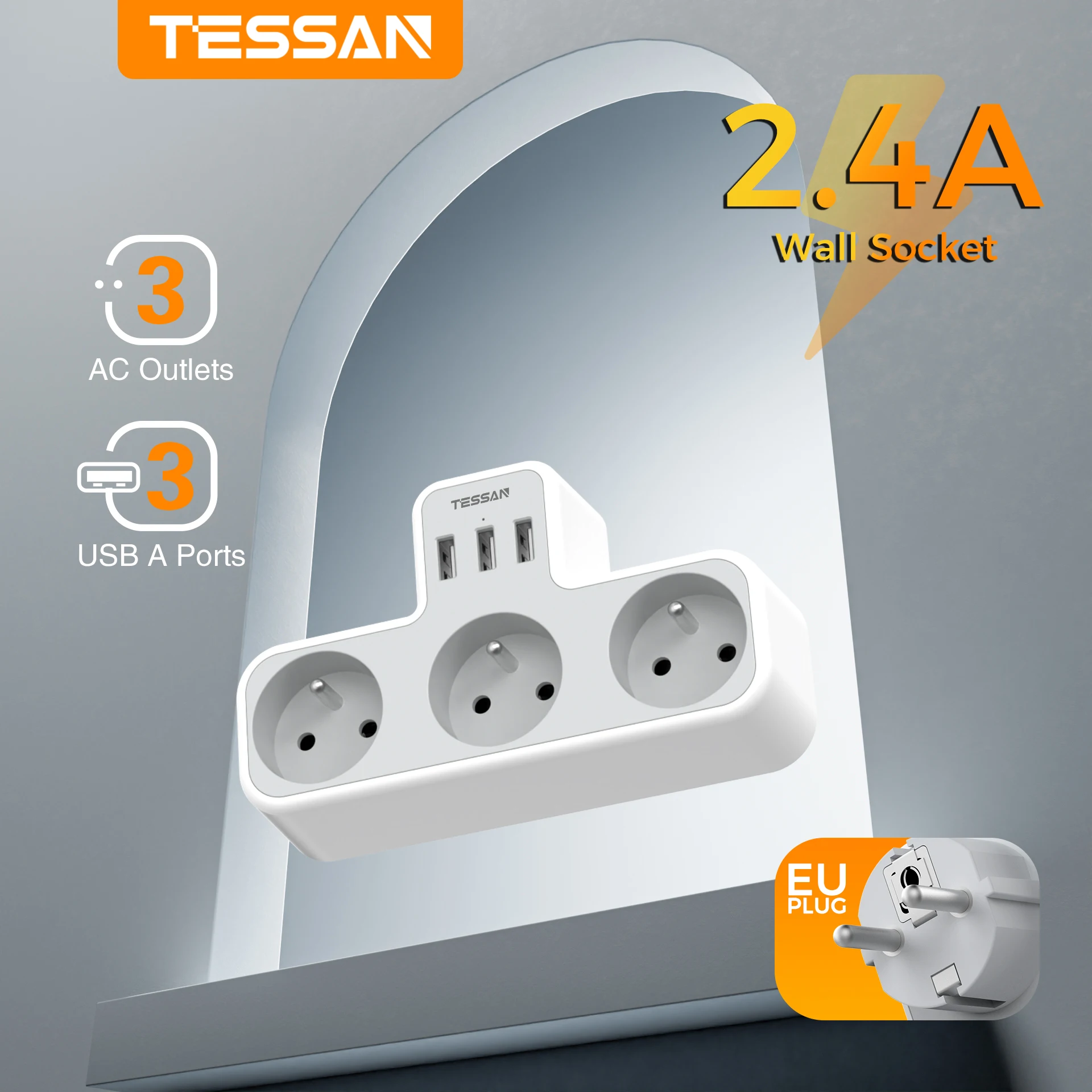 TESSAN-FR-to-EU-Plug-Power-Strip-with-3-USB-1-USB-C-3-French-Outlets.jpg