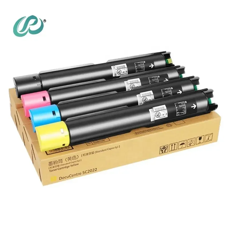 Store Home Products ChoiceDay Feedback