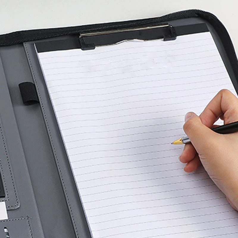 A4-A5-25-Sheets-Tearable-Memo-Pad-Diary-Notepad-Composition-Book ...