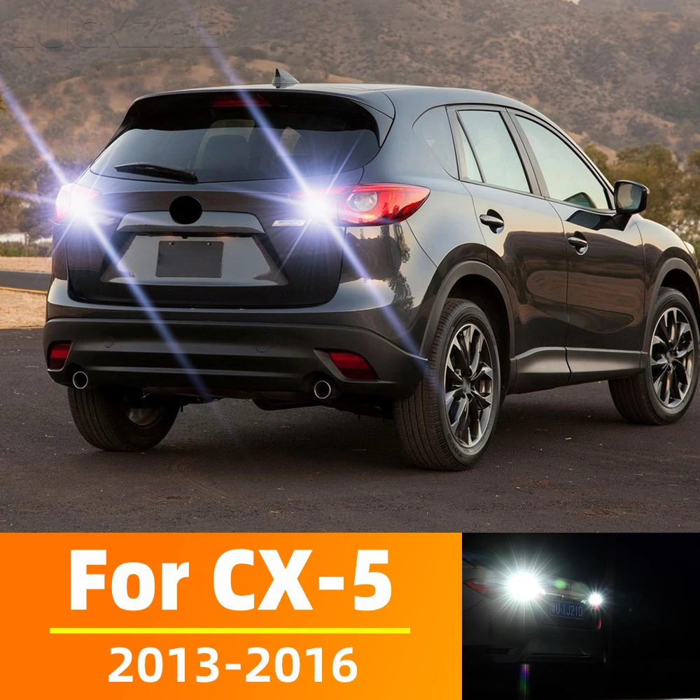 Bombilla-LED-Exterior-para-MAZDA-piezas-luz-de-marcha-atr-s-Canbus-sin-Error-CX5-2013.jpg