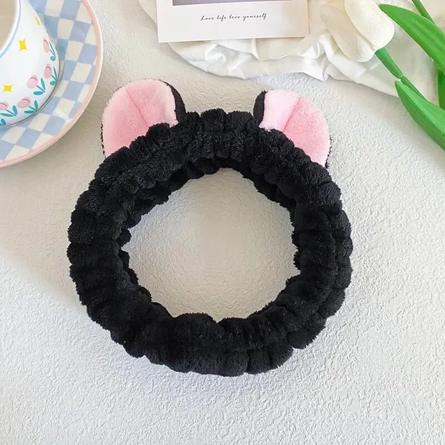 Store Home Products Carnival offers Feedback