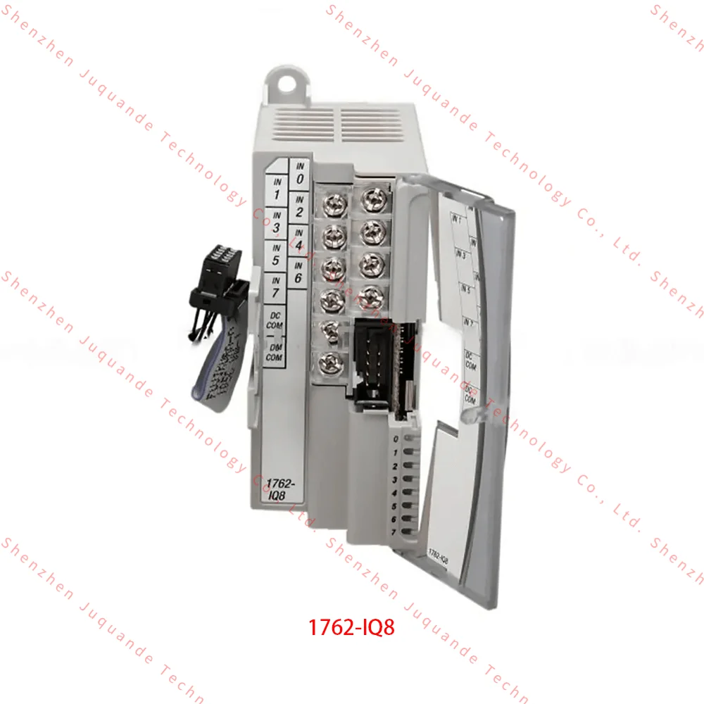 New-original-1762-IQ8-PLC-controller-module-1762IQ8-spot.jpg