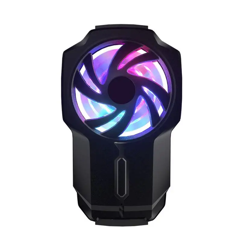 Portable-Cell-Phone-Cooler-Radiator-With-700mAh-Battery-Phone-Wireless ...