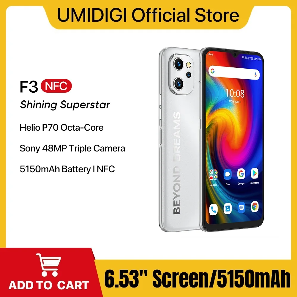 UMIDIGI-tel-fono-inteligente-F3-Android-11-Helio-P70-8GB-128GB-NFC-pantalla-de-6-7.jpg