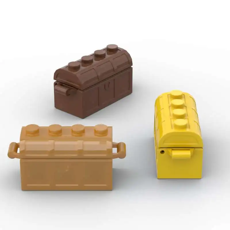 Store Home Products Sale Items Top Selling Feedback