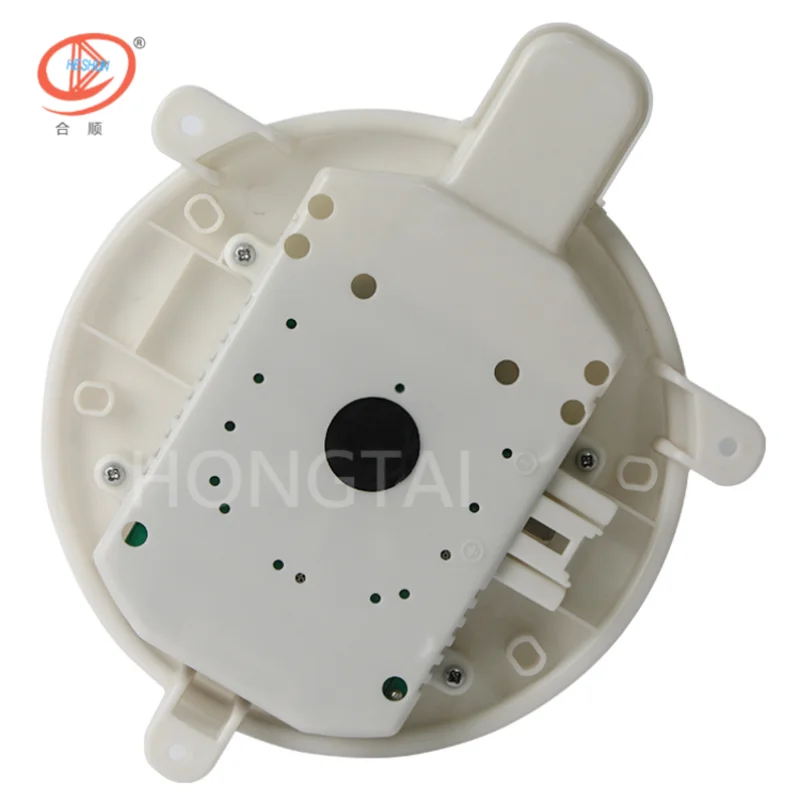 Heater Blower Motor For Toyota Crown Lexus GS300 IS300 LAND CRUISER ...