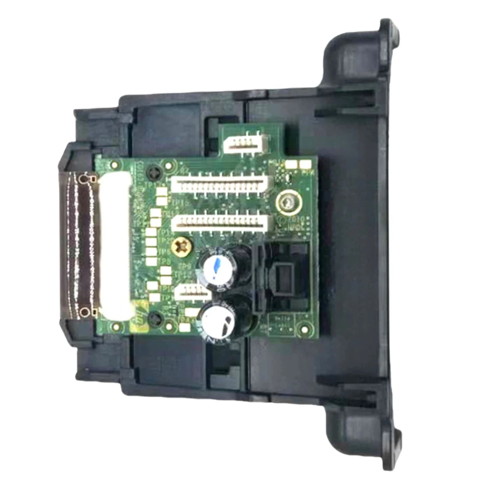 Printhead CR280-30001 cr280a Fits For HP 564 6510 6520 6520e 6510e 6525 ...