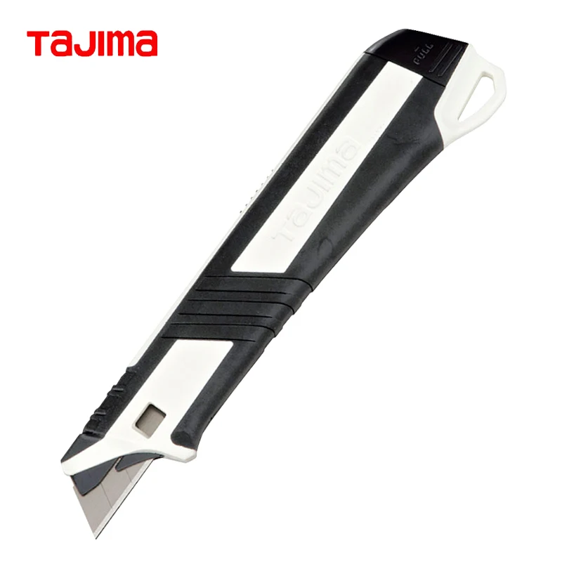 TAJIMA-Heavy-Duty-Retractable-Utility-Knife-for-Cartons-and-Cardboard ...