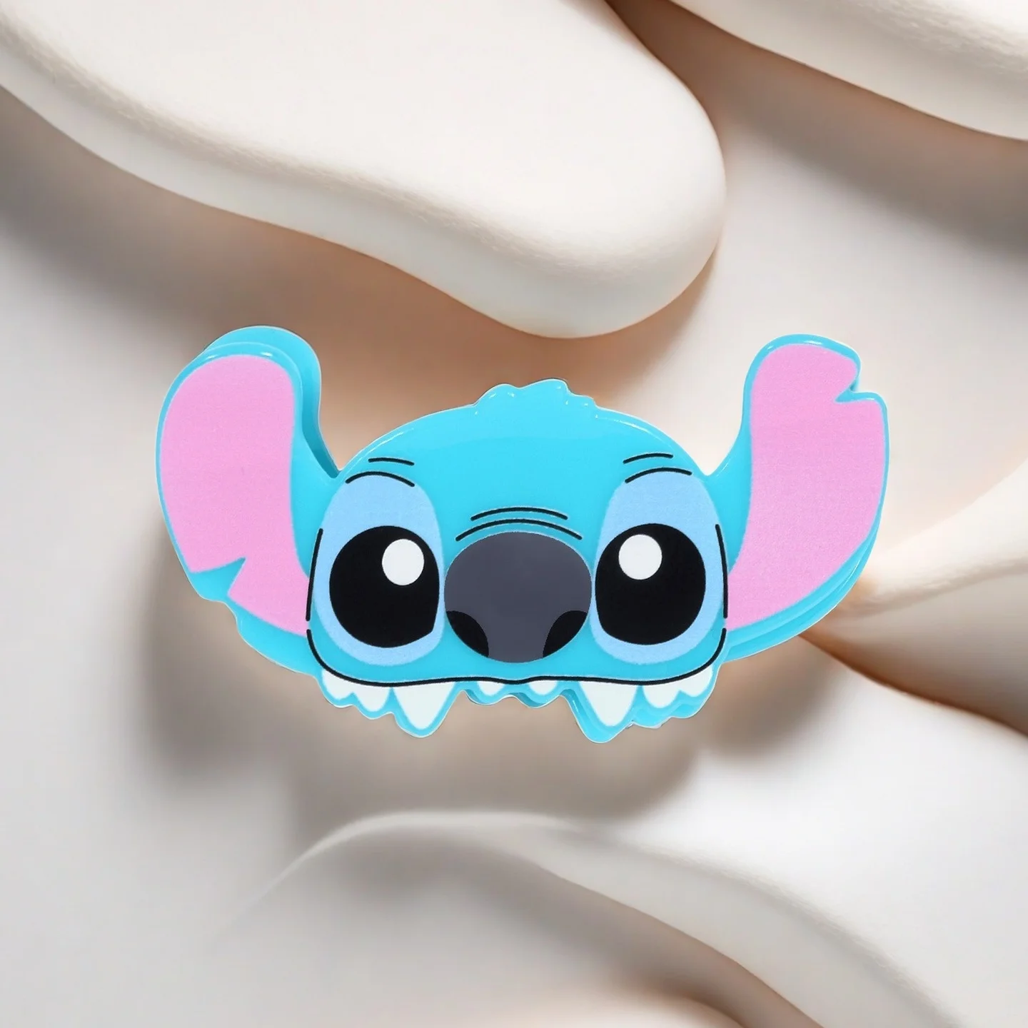 S6036328a47ec4b7394b1f76e56d80e9fE.png