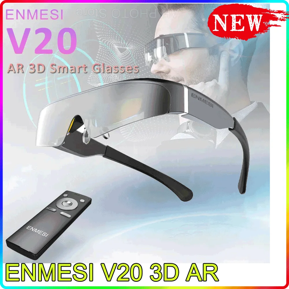 ENMESI-3D-ar-Smart-fhd-0-500-4k-200.jpg