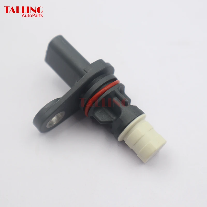 25185280 크랭크 샤프트 위치 센서, 쉐보레 스파크 2013 2014 2015