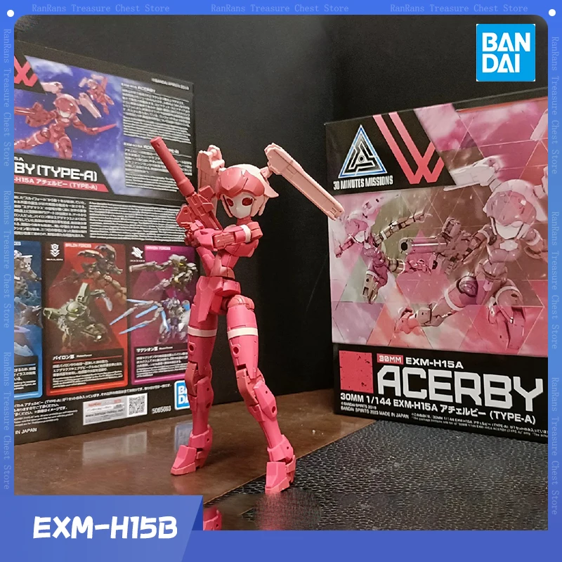 Bandai-figura-DE-ACCI-N-DE-EXM-H15A-ACERBY-TYPE-A-para-ni-o-Kit-de.jpg