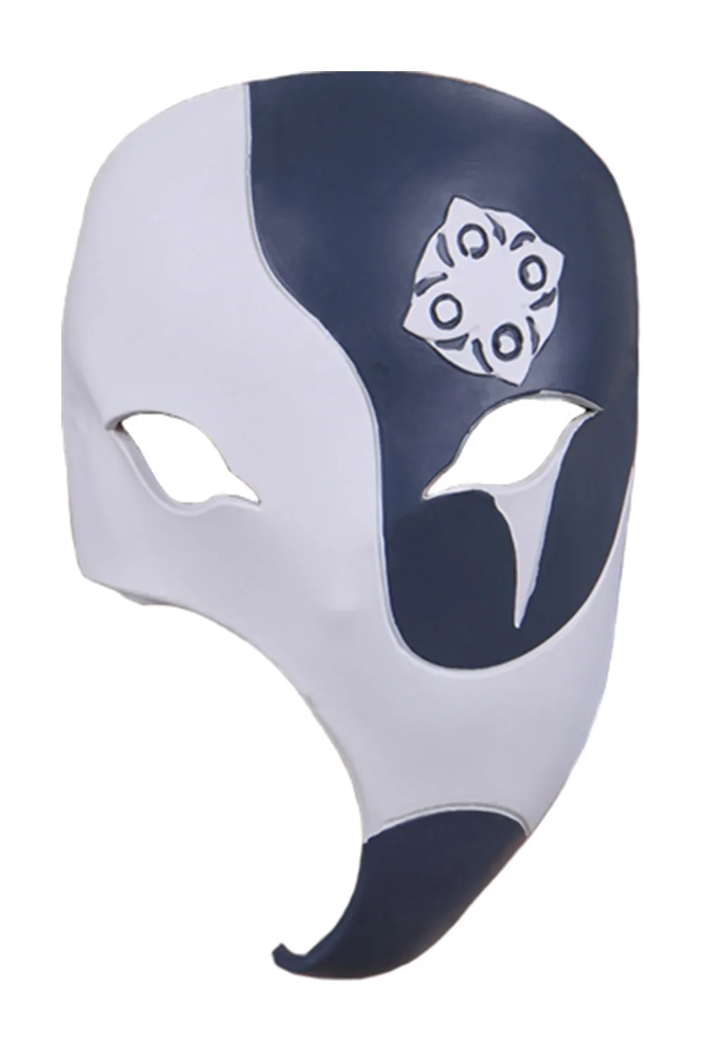 Cool Mask Drawings