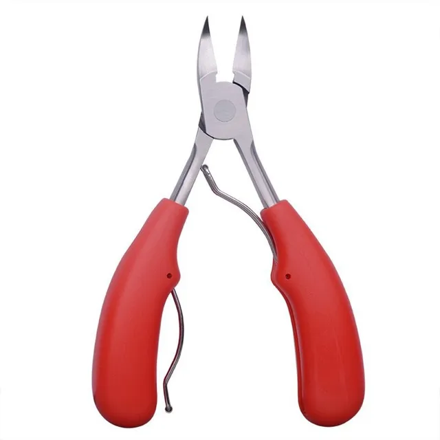 Store Home Products Sale Items Top Selling Feedback