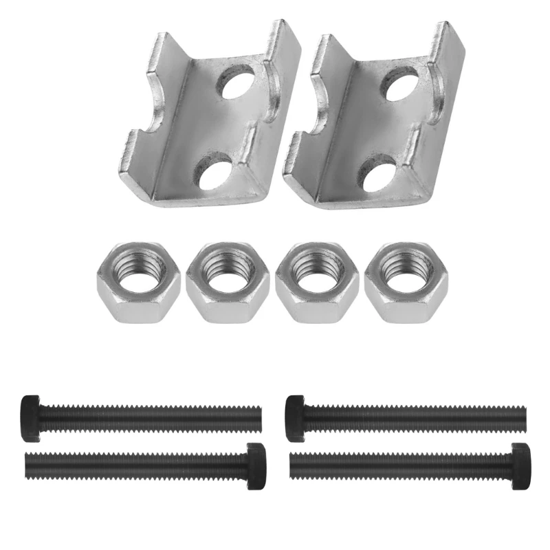 Strut-Shocks-Coil-Spring-Compressor-2-Way-Adjustable-Lift-Lower-Spring ...