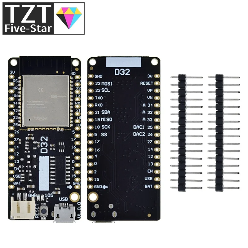TZT-LOLIN-D32-V1-0-0-ESP-32-ESP32-ESP-WROOM-32.jpg