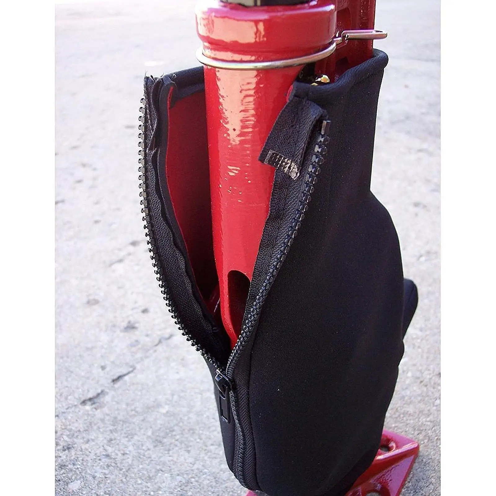 Generic-Jacks-Cover-Zipper-Protector-for-Fully-Cast-Jack-Hi-lift-Jack.jpg