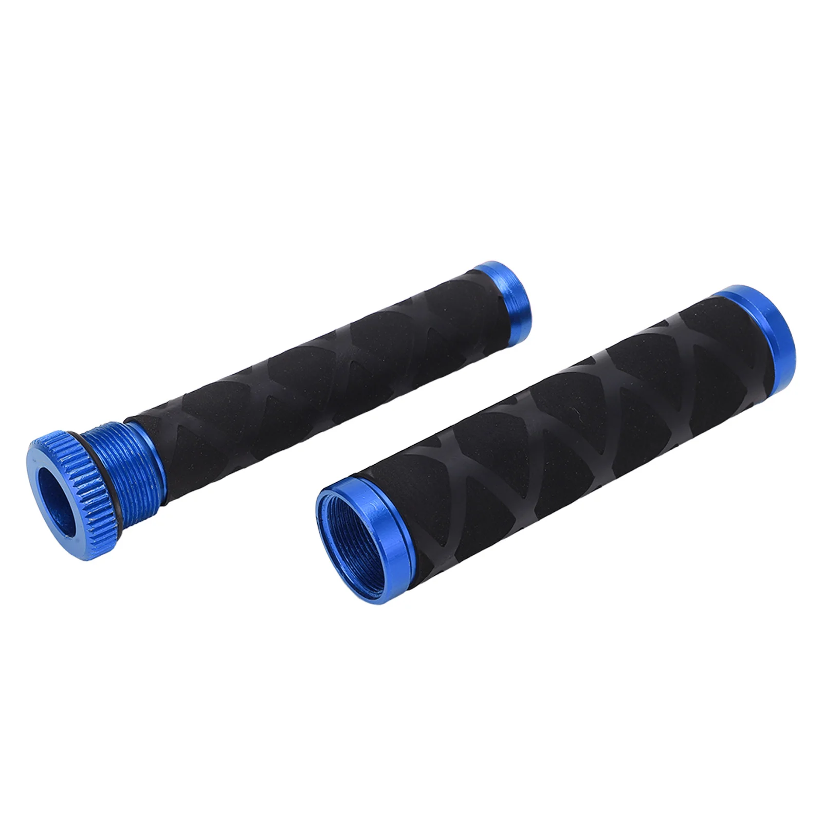 Store Home Products Outdoor Fun Feedback