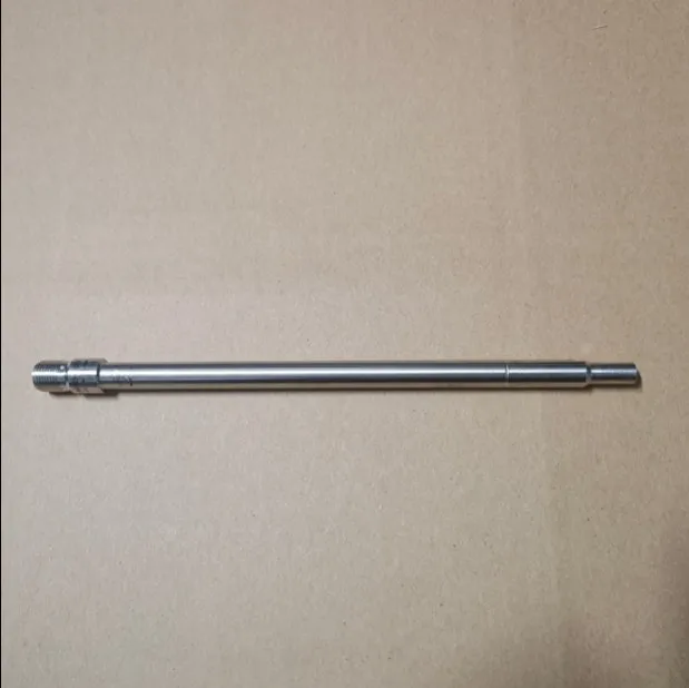 Original-new-SEN01674-Trane-air-conditioning-water-flow-switch-water ...