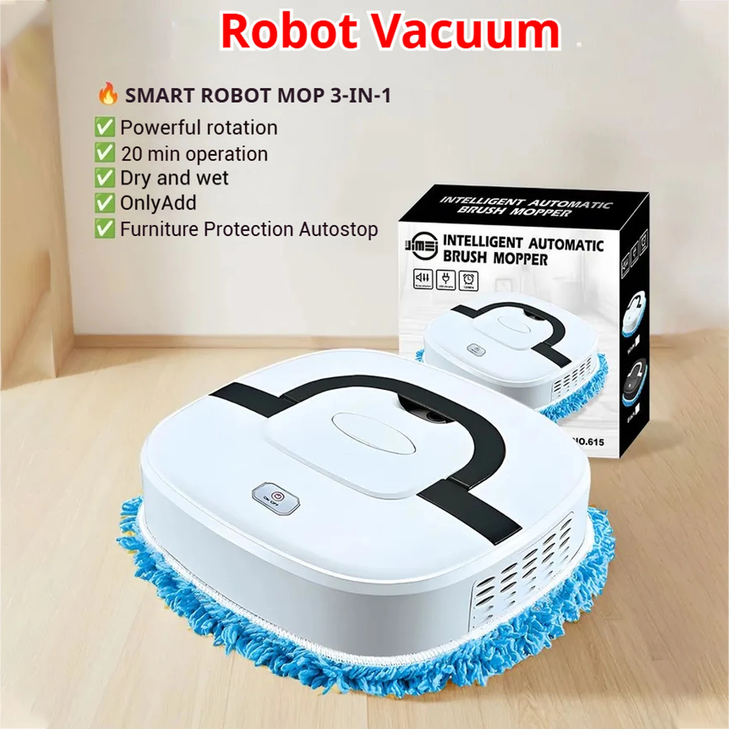 S6038a48ed3644cd2b1ec5ad0bf8b34a3C.jpg