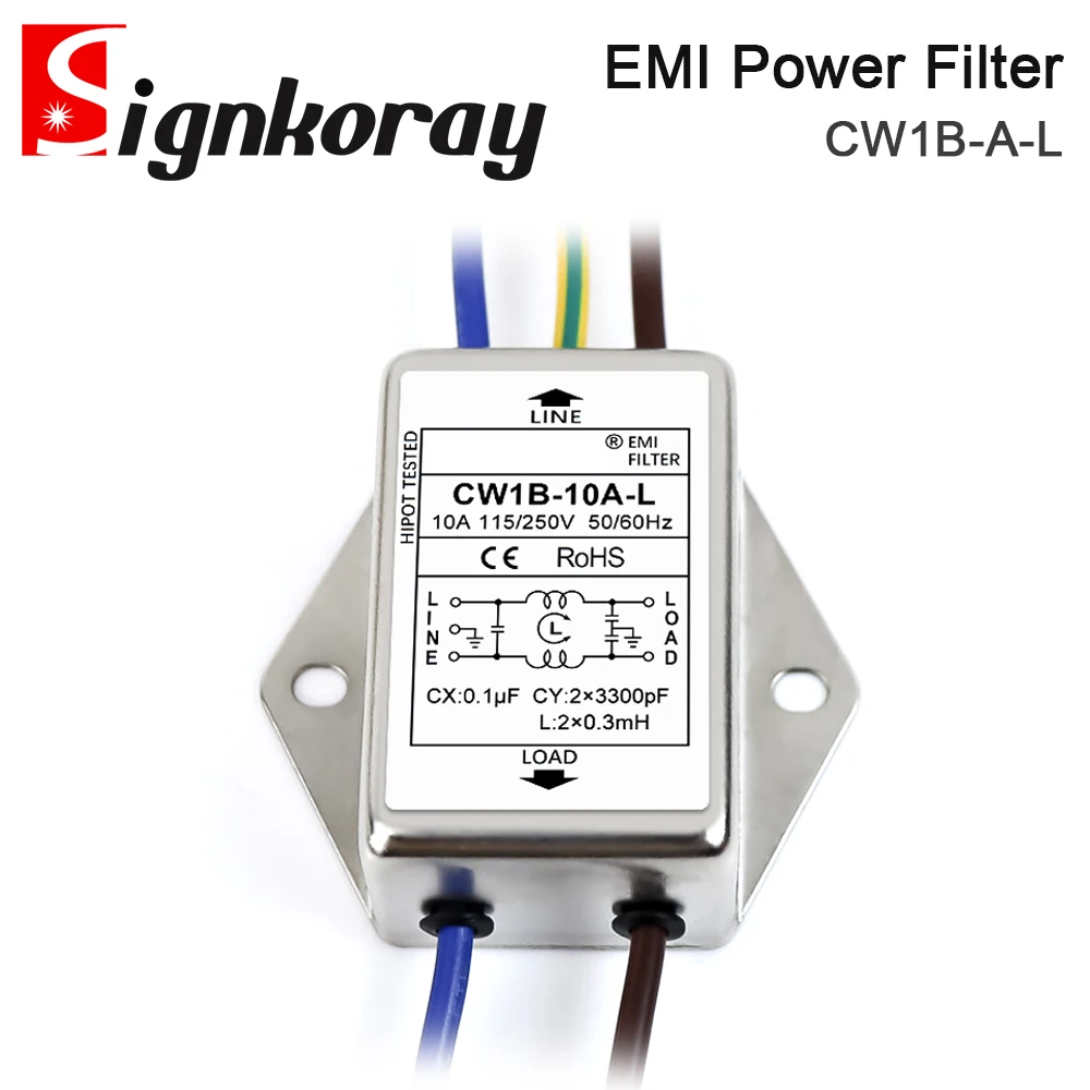 SignkoRay-EMI-Power-Filter-CW1B-3A-6A-10A-20A-L-AC-220V-Single-Phase-Interference-Purification.jpg