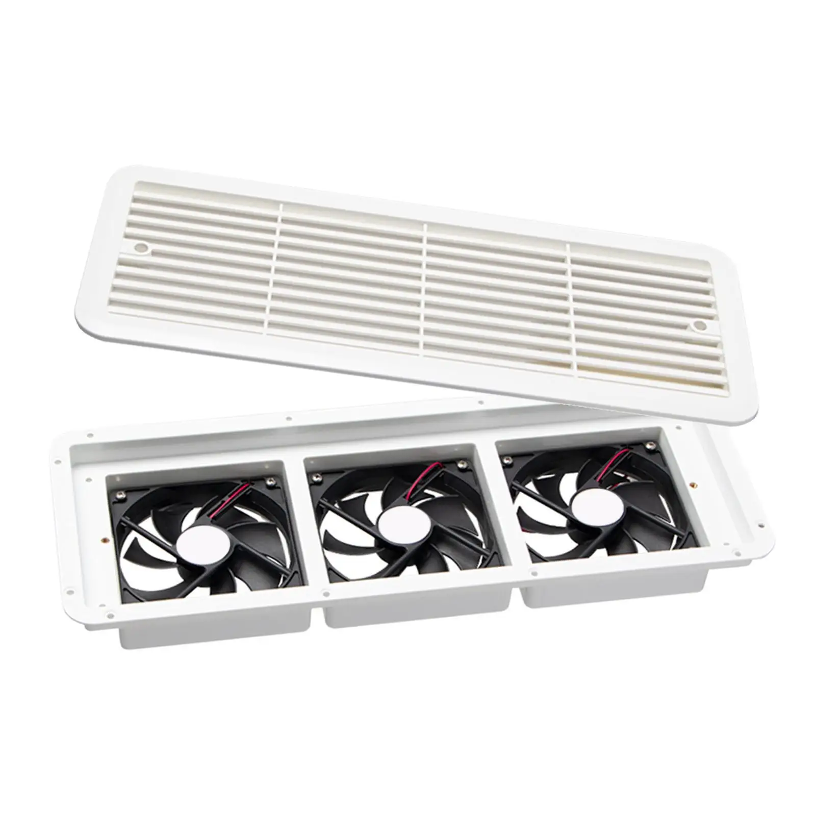 Rack-Mounted-Cooling-Fan-for-Fridge-Vent-Ventilation-Grille.jpg