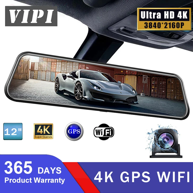 12-Inch-4K-3840-2160P-Car-Dvr-WIFI-GPS-Mirror-Dash-Cam-Dual-Len-Dashcam-Drive.jpg