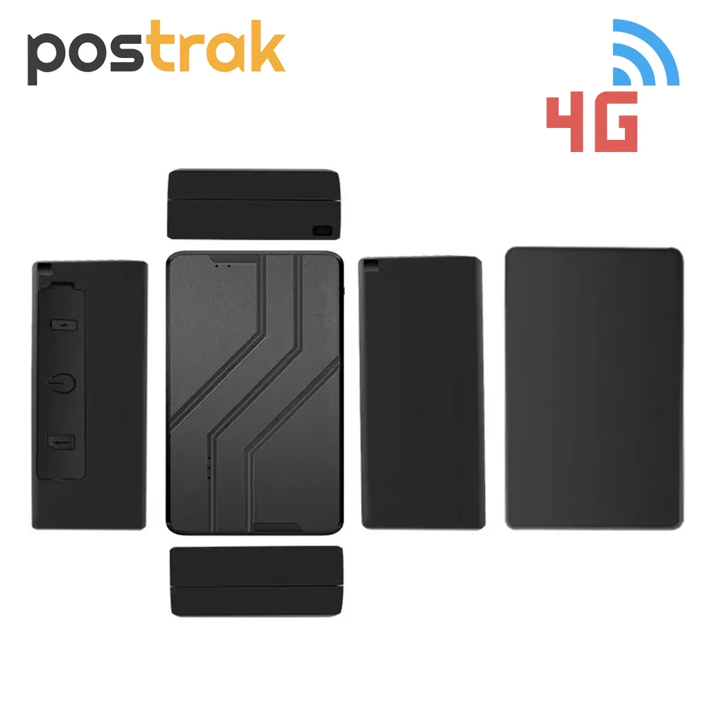 4G-LTE-7670SA-1500-3000-6000mAh-GPS-Tracker-For-Car-and-Vehicle-with ...