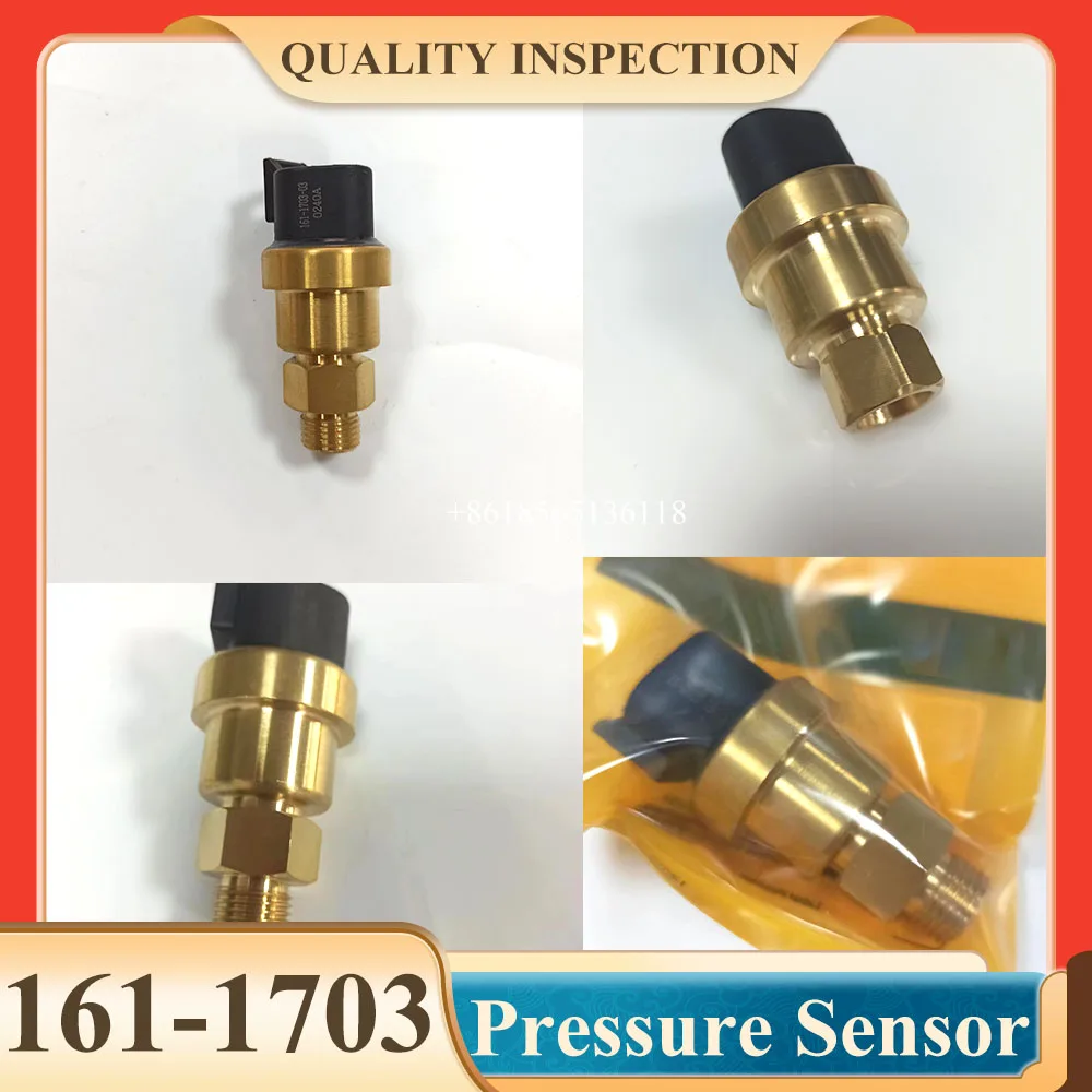 High-Quality-Oil-Pressure-Sensor-161-1703-161-1704-161-1705-for-C7-C9 ...