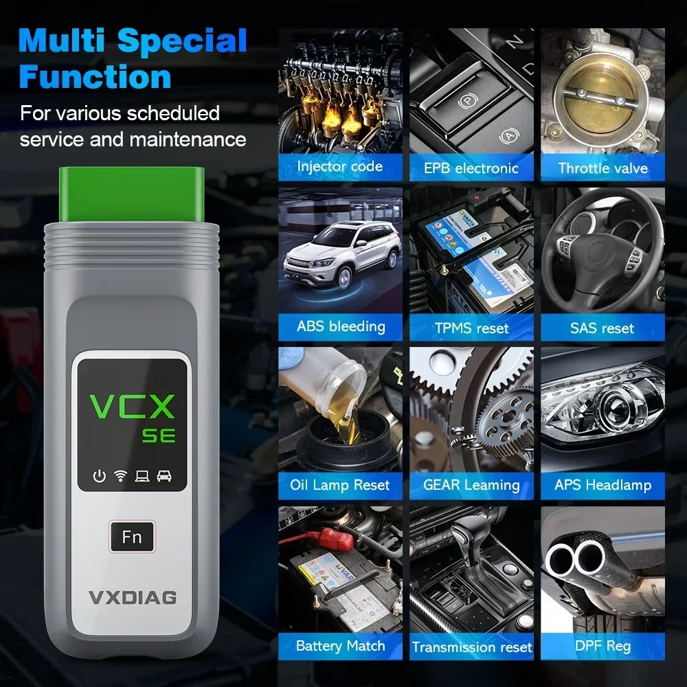 A-VXDIAG-VCX-SE-for-JLR-DoIP-Car-OBD2-Diagnostic-Scanner-J2534 ...