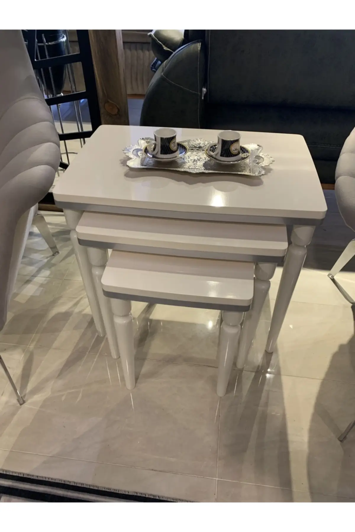 DOLBOVI-PCs-set-Lux-Zigon-Coffee-Table-Cream-Silver-Coffee-Table.jpg