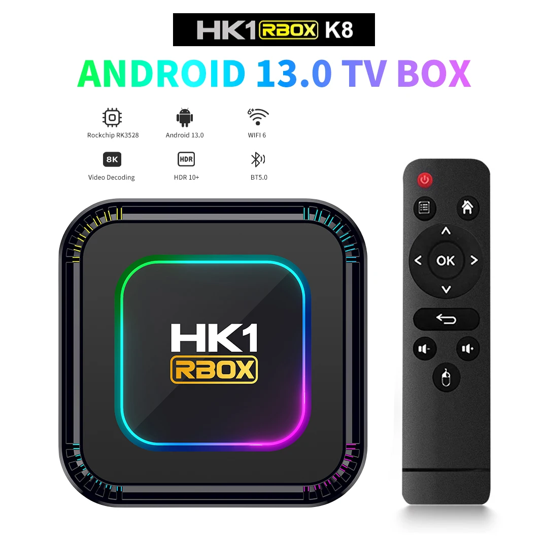 HK1-RBOX-K8-Android-13-0-TV-Box-Rockchip-RK3528-Quad-Core-BT5-0-8K-Video.jpg