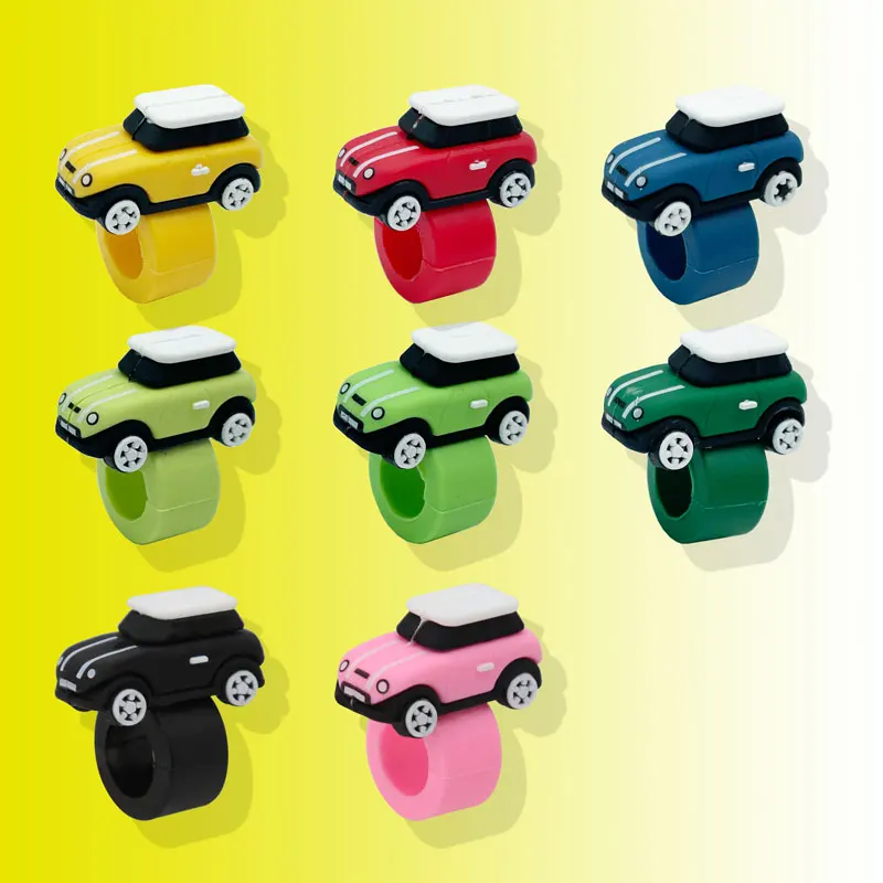 Car-Decoration-Panel-Dashboard-Central-Control-Ornaments-Creative-Toy ...