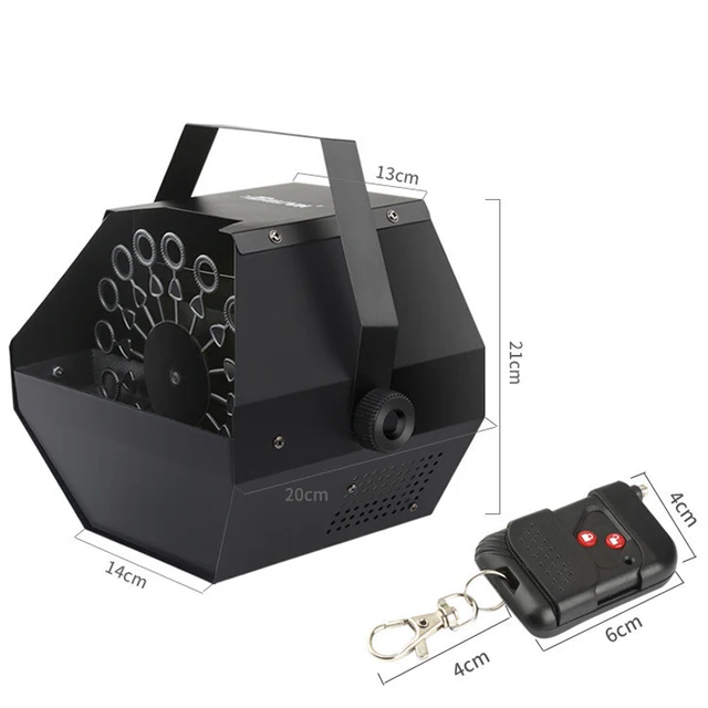 Store Home Products Sale Items Top Selling Feedback