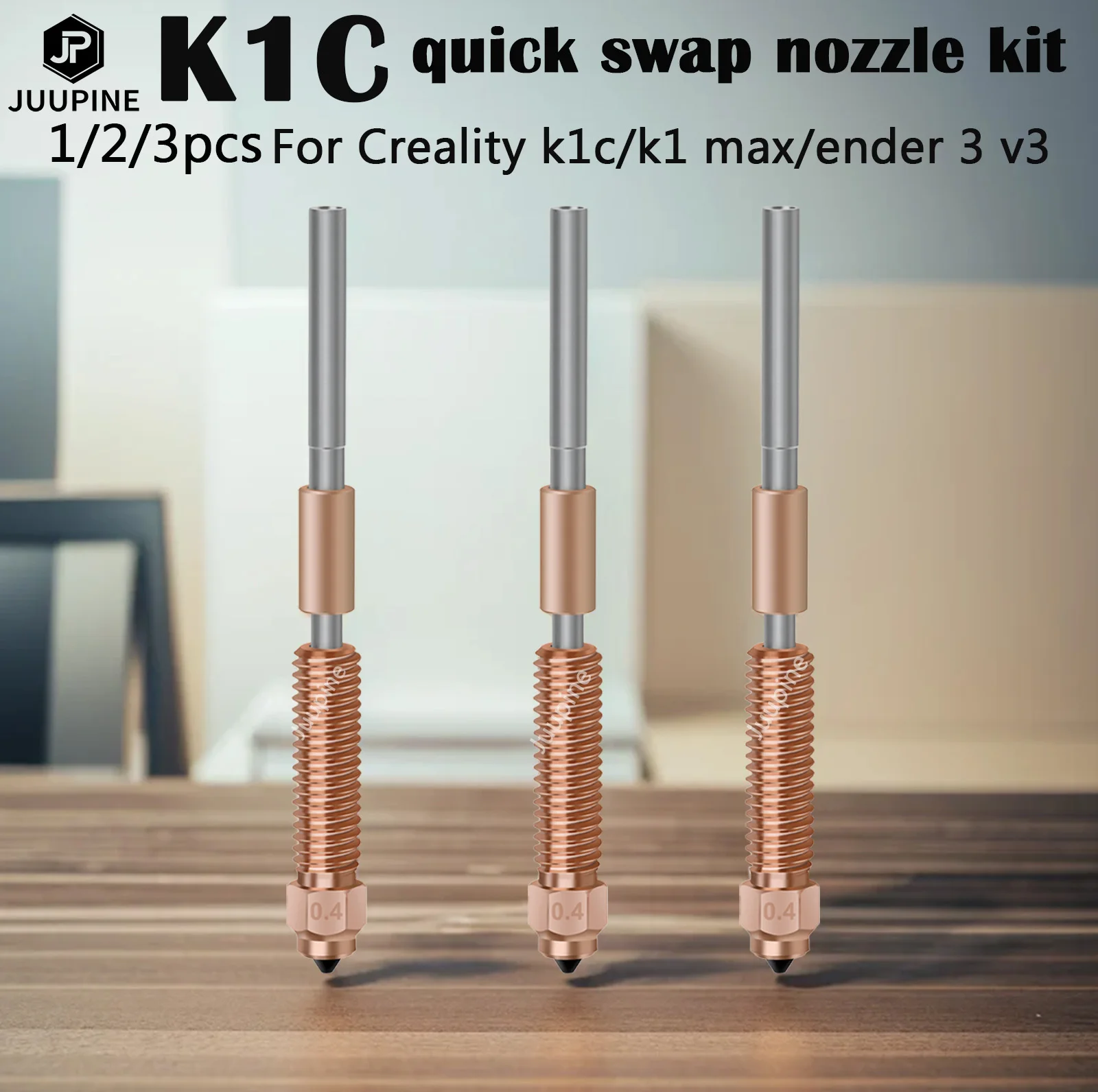 For-Creality-K1c-Nozzle-K1-Max-Nozzle-Kit-Ender-3-V3-Nozzle-Hardened-Steel-Quick-Swap.jpg