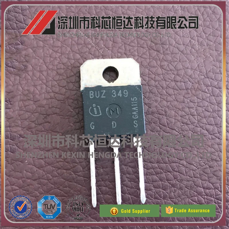S603b494f818d464f87b61e354ea020cc7.jpg