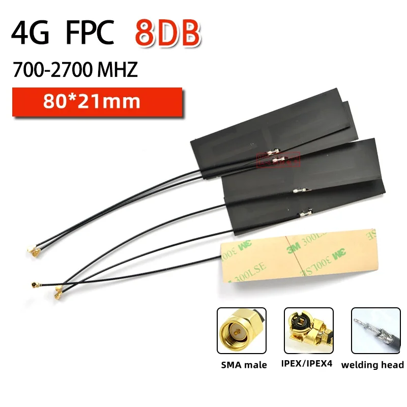 2pcs-4G-LTE-FPC-antenna-8DBi-IPEX-U-FL-IPEX4-MHF4-Welding-head-connector-for-4G.jpg