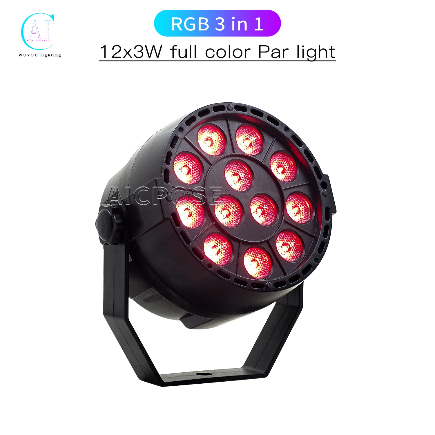 Mini-luz-Par-LED-RGB-3-en-1-12x3W-RGBW-cuatro-colores-luz-peque-a-de.jpg