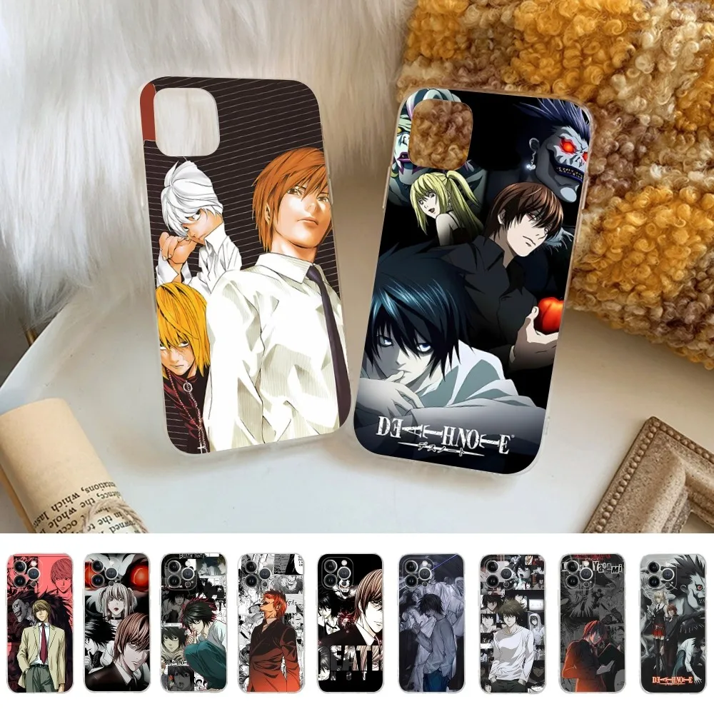 Anime-Death-Note-Phone-Case-For-IPhone-15-14-11-12-13-Mini-Pro-XS-Max.jpg
