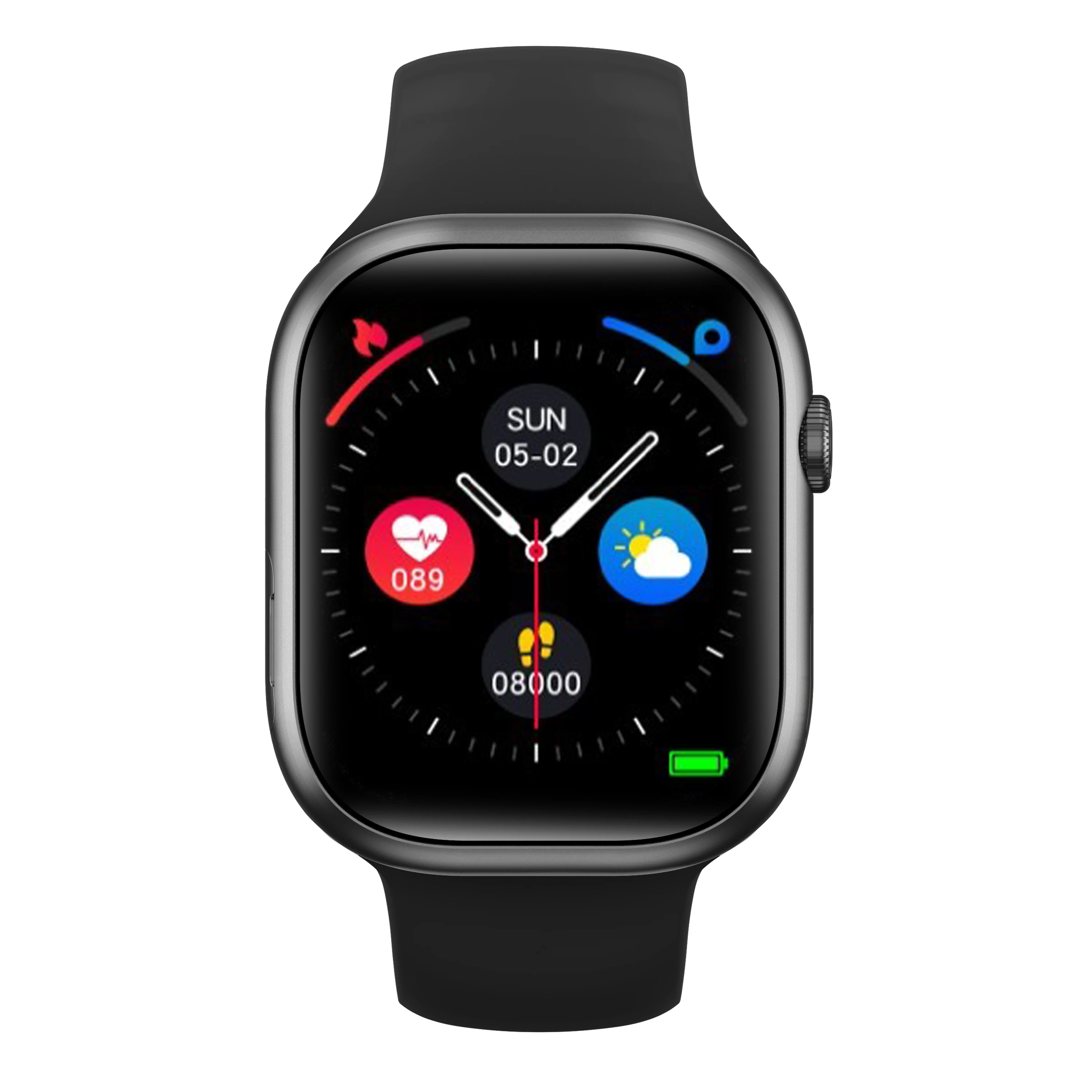 X9-Smartwatch-Call-Android-4G-LTE-AMOLED-SIM-Upgrade-DM60-DM20-Smart ...