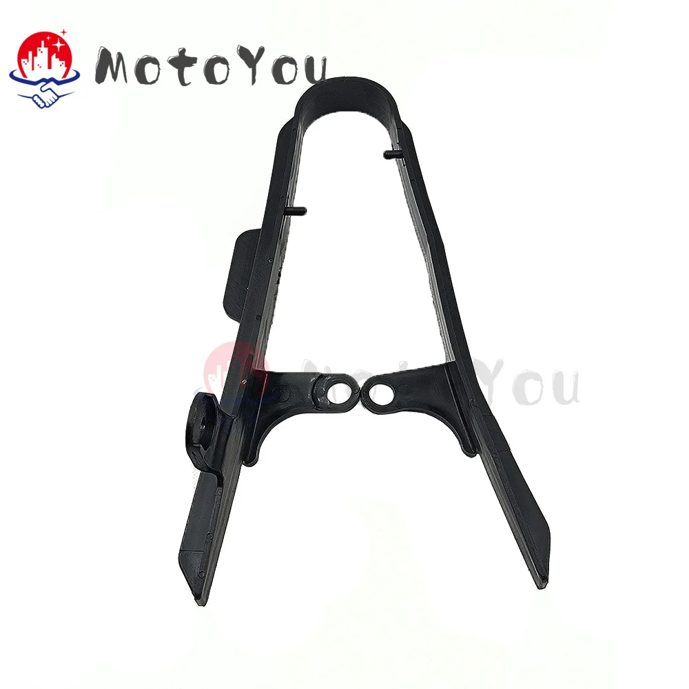 Motorcycle-Swingarm-Chain-Guide-Slider-Guard-Protection-For-Kawasaki ...