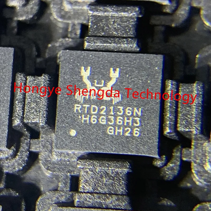 2PCS-RTD2136N-RTD2136N-CG-QFN-48-New-Original.jpg