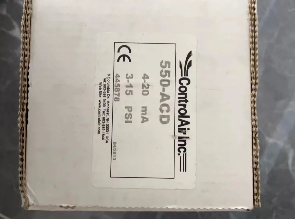 550-ACD-CONTROL-AIR-INC.jpg